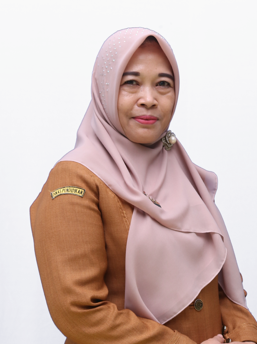 SRI WIDIAWATI