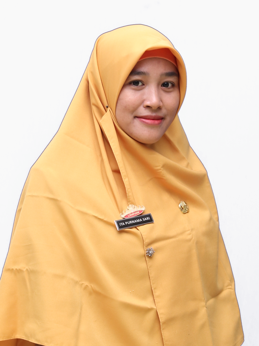 ITA PURNAMA SARI, S.Pd.